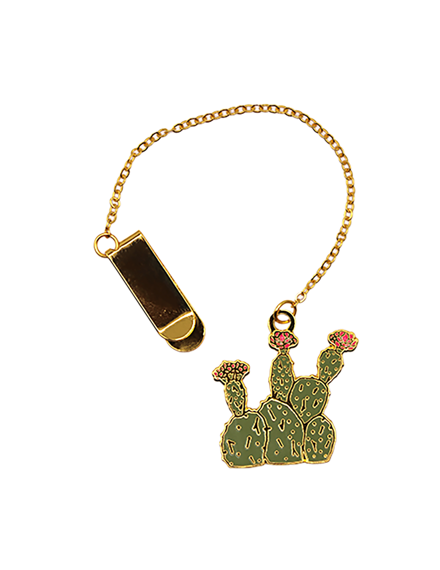 Bookmarks NEW SPRING 2025! – National Park Souvenirs