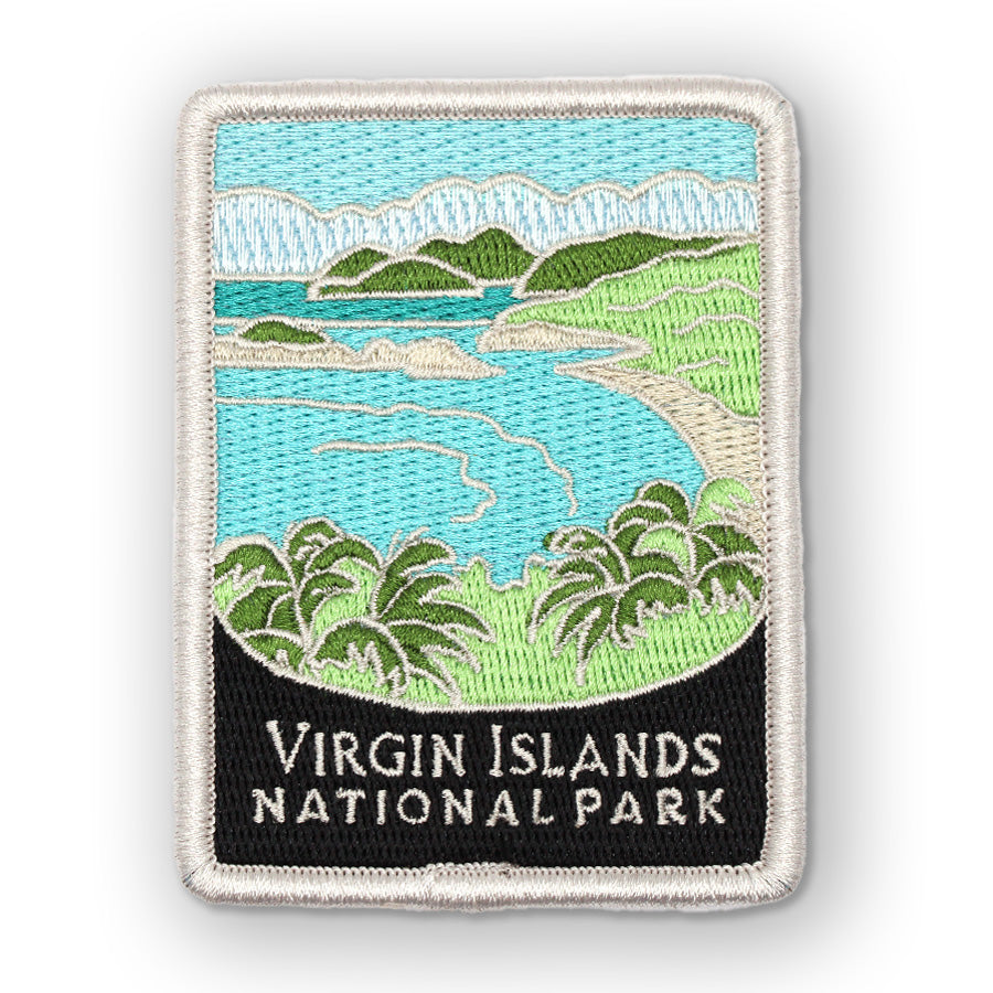 Welcome To Virgin Islands National Park Virgin Islands National Park